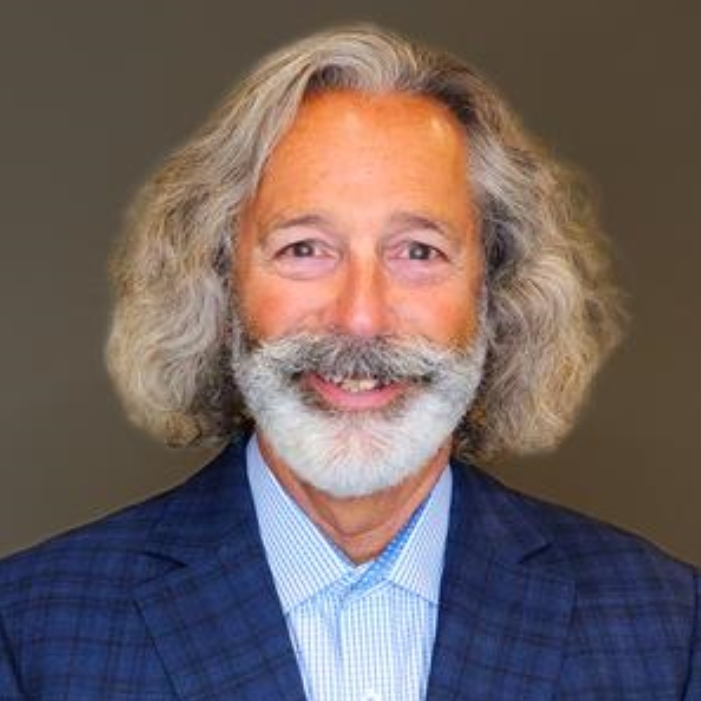 CAN Wealth Management - Team | Lafayette, IN